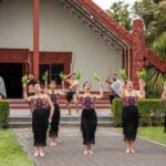 Tauranga Shore Excursion Te Puia Rotorua - Final Thoughts