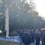 tautahi: Christchurch Small-Group Inner City Food Walking Tour - Who’s This Tour For?
