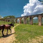 Taxco: 16th Century Mining Beneficiation Estate Tour - What Makes This Tour Stand Out?