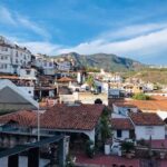 Taxco and Cuernavaca Tour - What Sets This Tour Apart?