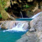 Taxco: Blue Pools Discovery Tour - The Itinerary: What You’ll Experience