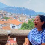 Taxco, Cuernavaca & Pre-Hispanic Mine optional visit - FAQs