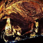 Taxco: Discover the Cacahuamilpa Grottoes - A Closer Look at the Tour Itinerary