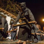 Taxco: Magic Alleys and Night Myths Experience - The Experience in Detail