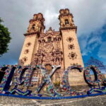Taxco: One Day City Tour - Final Thoughts on Value and Suitability