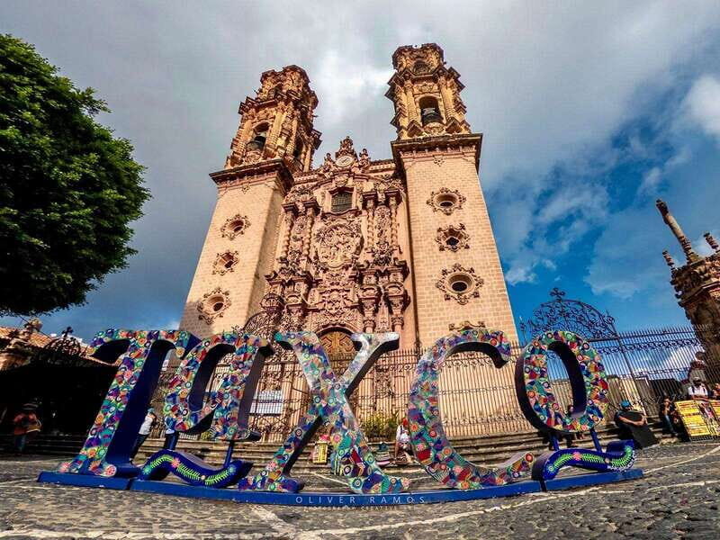 Taxco: One Day City Tour - Final Thoughts on Value and Suitability