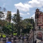 Taxco Tour: Eternal Spring City and Charming Taxco Town - Final Thoughts