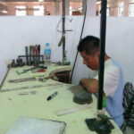 Taxco: Visit a Taxqueña Silversmith's Workshop - The Sum Up