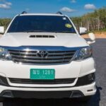 TAXI AIRPORT TRANSFER to PATONG BEACH Area - Who Is This Transfer Best For?
