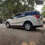 Taxi Service in Narnaul , Taxi Booking in Narnaul Call 9821449571 - Breakdown of the Service Offerings