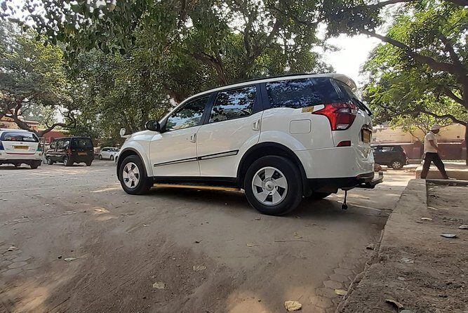 Taxi Service in Narnaul , Taxi Booking in Narnaul Call 9821449571 - Breakdown of the Service Offerings