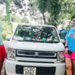 Taxi service in srilanka.we have every type of vehicels. - Why Choose This Taxi Service in Sri Lanka?