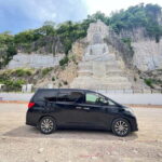 Taxi Siem Reap to Battambang, Sightseeing, Return, Day Trip - Comfort and Cost: Is This Tour Good Value?