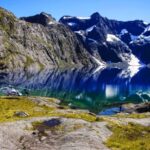 Te Anau: Milford, Dusky, and Doubtful Helicopter Flight - Who is This Tour Best For?
