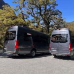 Te Anau: Premium Milford Sound Full Day Tour and Cruise - The Value of the Experience