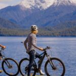 Te Anau: River Jet Boat and Bike Ride Tour with Local Guide - Detailed Breakdown of the Itinerary