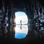 Te Anau to Dunedin via the Catlins & Invercargill 1 Way Tour - Transportation and Group Size