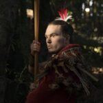 Te P T Evening Cultural Experience - Private Tour from Auckland - Transportation & Comfort