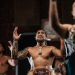 Te Puia and Polynesian Spa Day Tour from Auckland - A Deep Dive into the Itinerary