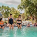 TE PUIA Geothermal, Polynesian Spa & Blue Springs Day Tour Ex AKL - The Value of this Tour