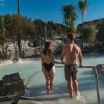 Te Puia & Hells Gate incl. Mud Spa Experience Private Tour - The Itinerary in Detail: What to Expect at Each Stop