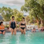 TE PUIA - Maori Hangi Lunch, Polynesian Spa & Blue Springs - Practical Tips for Travelers