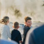 Te Puia: Te R Guided Day Tour - The Practical Side: Pricing, Duration, and Accessibility
