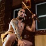 Te Puia: Te R Guided Day Tour and Haka Performance - Geothermal Wonders and Maori Heritage