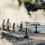 Te Puia: Te R Guided Experience - What the Reviews Say