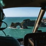 Te Tau Ihu West Coast Wilderness - The Practicalities and Value