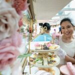 Tea Around Town Houston: An Elegant Tea Experience - Who Will Love It?