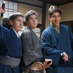 Tea ceremony and kimono experience at Kyoto, Tondaya - Why and Who Will Love This Tour?