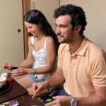 Tea Ceremony Experience - The Heart of the Experience: An Authentic Japanese Tea Ceremony