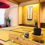 Tea ceremony experience in Japanese-style room 60min - Introduction: Authenticity, Personal Touch, and Convenience