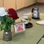 Tea Ceremony Experience near Atomic Bomb Dome - The Experience from Guest Perspectives