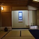 Tea Ceremony Experience near Atomic Bomb Dome in Hiroshima - What Travelers Say (Based on Reviews)
