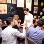 Tea & Coffee Experience - In The Sum Up: Who Will Love This Tour?