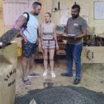 Tea Factory Tour with Tea Tasting Session - FAQ