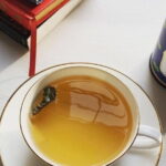 Tea Tasting session at Indias oldest tea shop Sancha Tea - Why This Tour Matters – For Whom Is It Best?