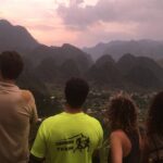 Tea Tour and Ha Giang Loop 4D/3N on Motorbikes - What Makes This Tour Stand Out?