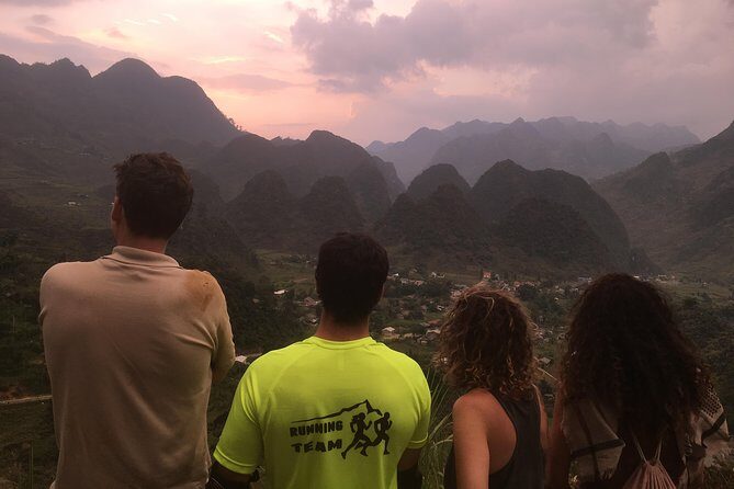 Tea Tour and Ha Giang Loop 4D/3N on Motorbikes - What Makes This Tour Stand Out?