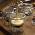 Techniques & Secrets Behind the Famed Vietnamese Egg Coffee - What is the Vietnamese Egg Coffee Experience?