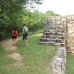 Tehuacalco Fascinating Archaeological Site Just 60 Minutes Away! - What Travelers Say
