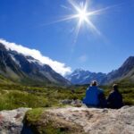 Tekapo: Mt Cook Day Tour with Pukaki, Tasman, & Tekapo Lake - What Are the Main Highlights?