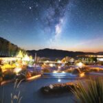Tekapo Star Gazing Tour - Why This Tour Stands Out