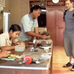 Telaga Waja Rafting and Shopping Tour Packages - The Experience in Detail