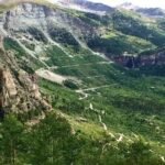 Telluride Half Day Jeep Tours - A Detailed Look at the Itinerary