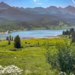 Telluride Paddleboard and Kayak Tours - The Gear and Guides: Making Paddling Easy