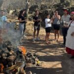 Temazcal Ceremony in Tepoztlan Healing and Tradition - What Travelers Are Saying