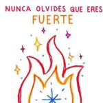 Temazcal Experience in Tulum Alternative Medicine Maya Heritage - Final Thoughts: Is It Worth It?